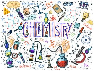 Master Chemistry: Your 5-Step Guide to Understanding Chemistry Easily