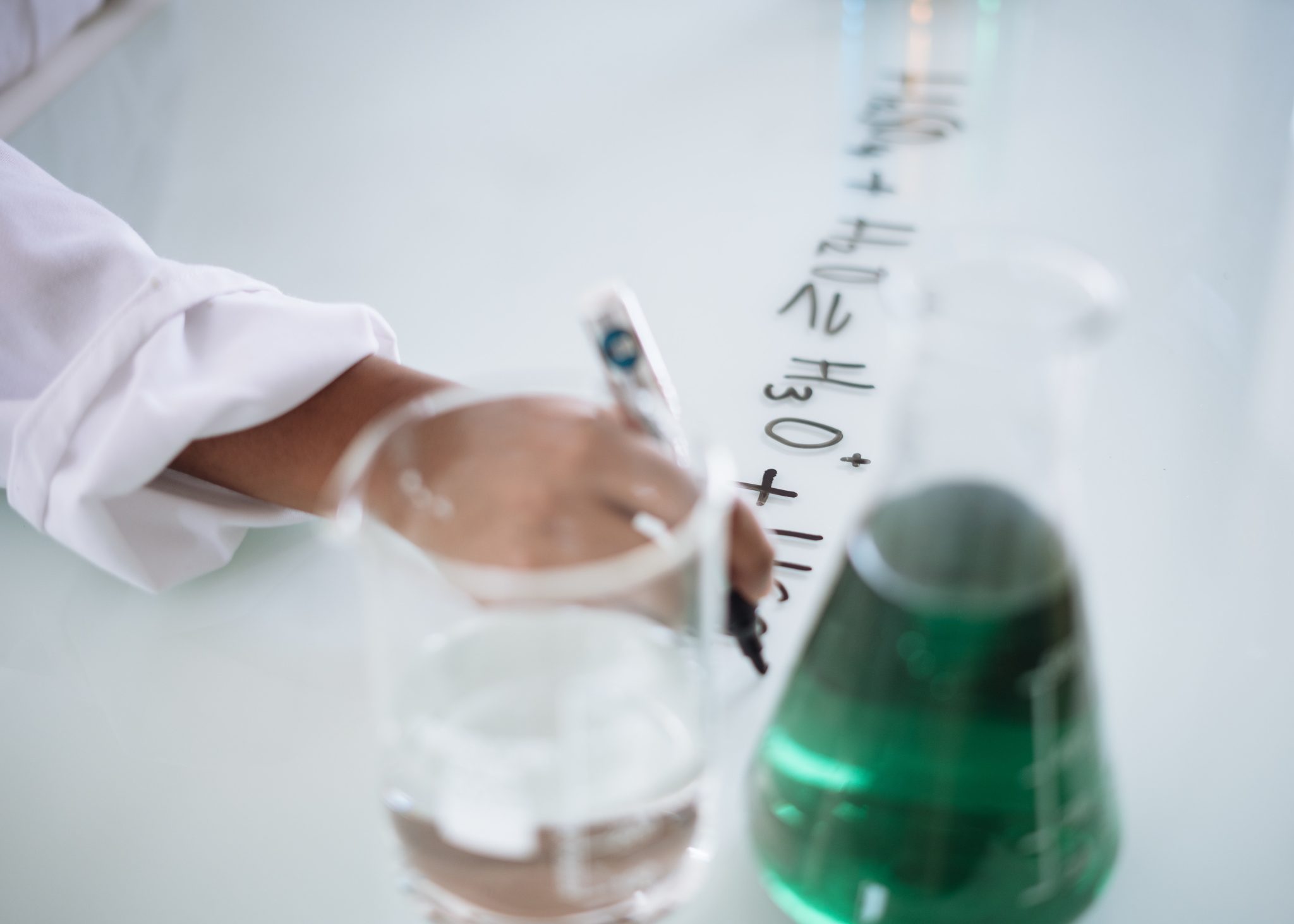 Exploring Chemical Formulas And Their Significance Bright Culture exploring-chemical-formulas-and-their-significance-bright-culture